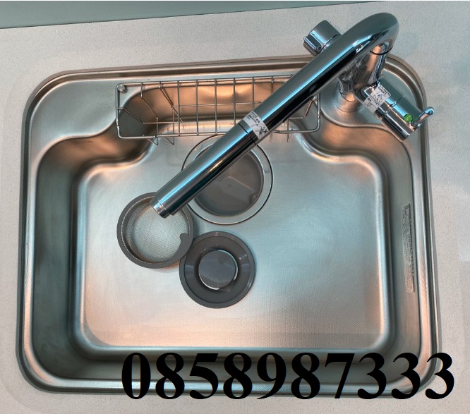 chau-rua-bat-1-ho-Shigeru-IK-K-FS , chau-rua-chen-1-học-Shigeru-IK-K-FS , chau-rua-chen-nhap ...